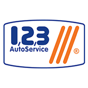 Carfac | Your partner for automotive and industrial software