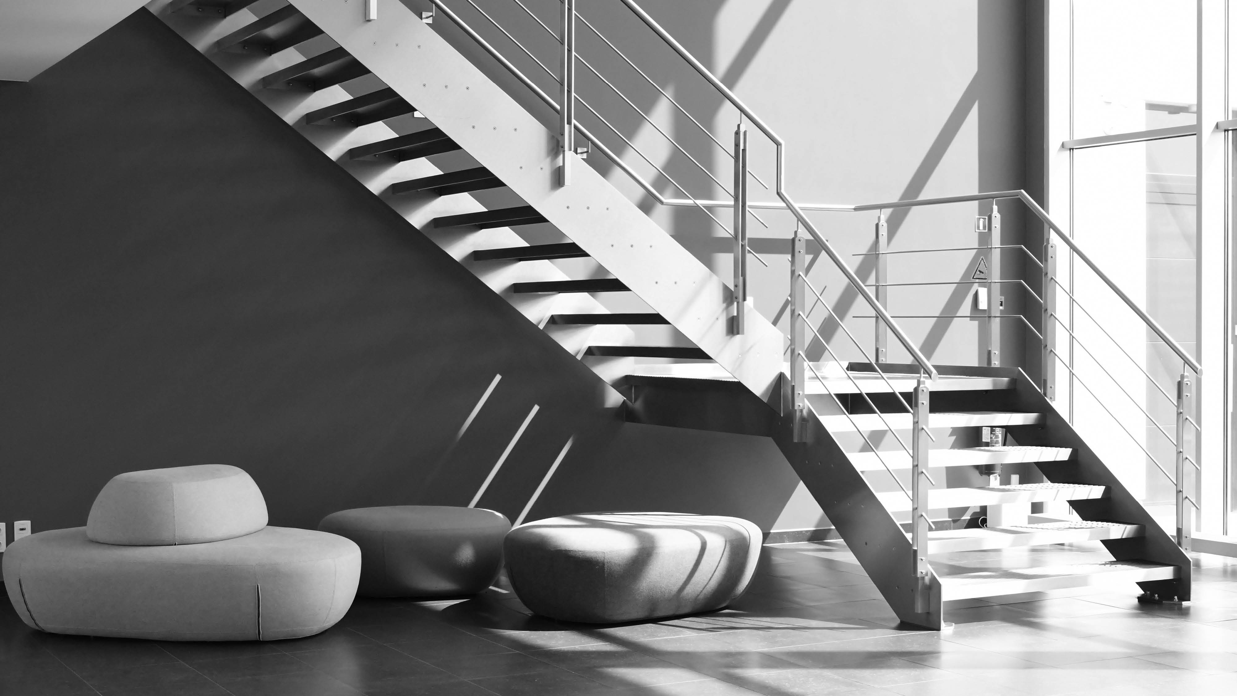 Carfac | Your partner for automotive and industrial software