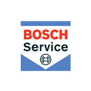 Carfac | Your partner for automotive and industrial software