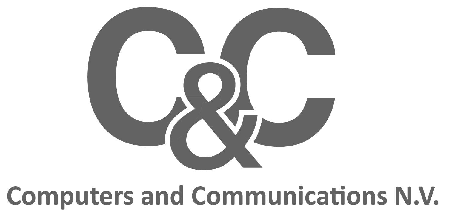 Carfac | Your partner for automotive and industrial software