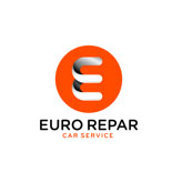 Carfac | Your partner for automotive and industrial software