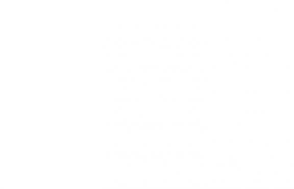 Carfac | Your partner for automotive and industrial software