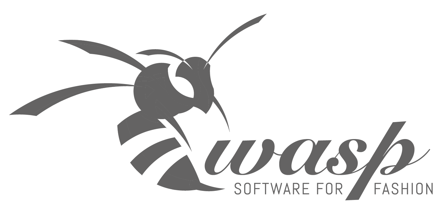 Carfac | Your partner for automotive and industrial software